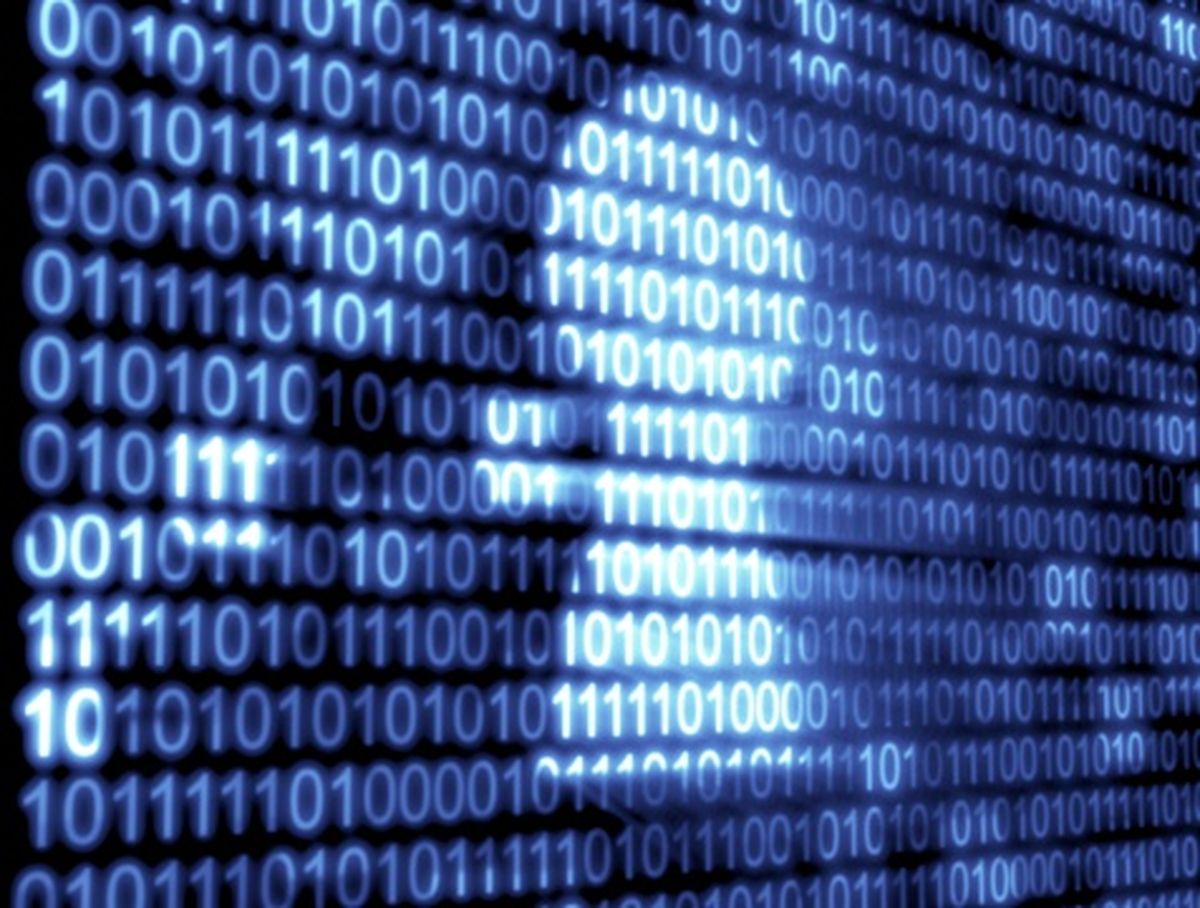 Entrust Unifies Key, Secret, and Certificate Management to Strengthen ...