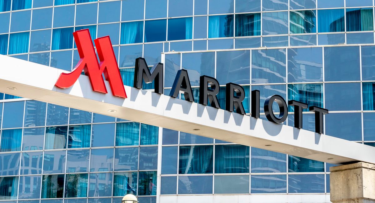Marriott faces $52 million FTC fine and reprimand over data breaches ...