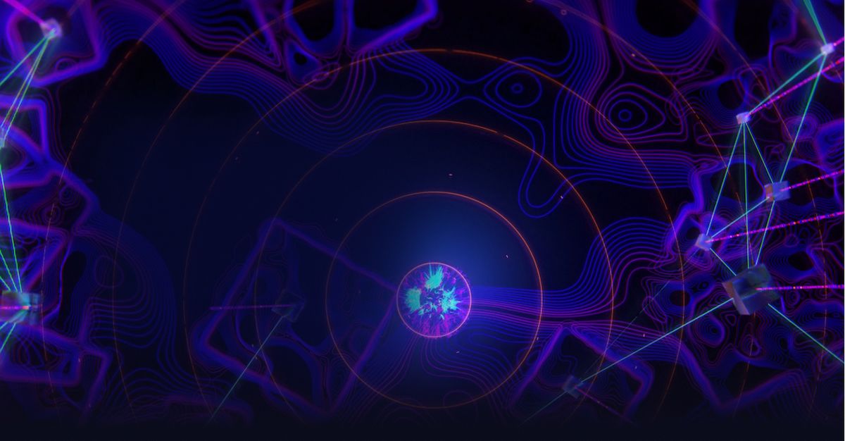 SentinelOne Strengthens AI Tool Visibility for MSSPs with Prompt ...