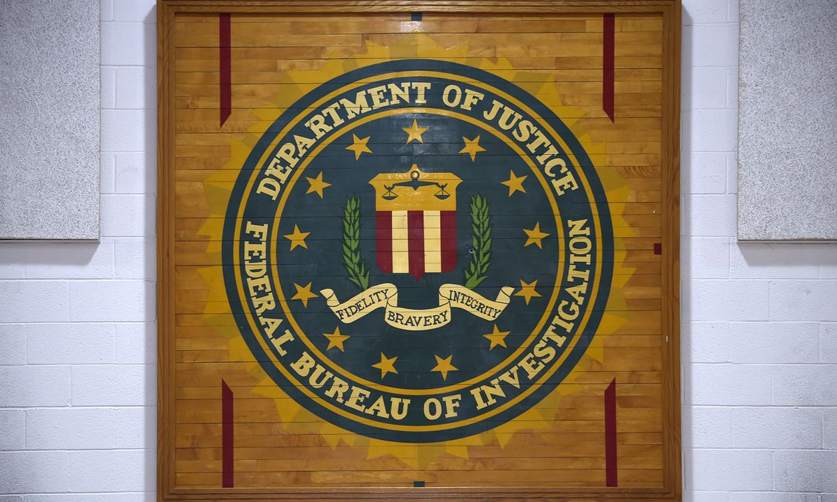 Three takeaways for cyber pros from the FBI’s 2022 Internet Crime ...