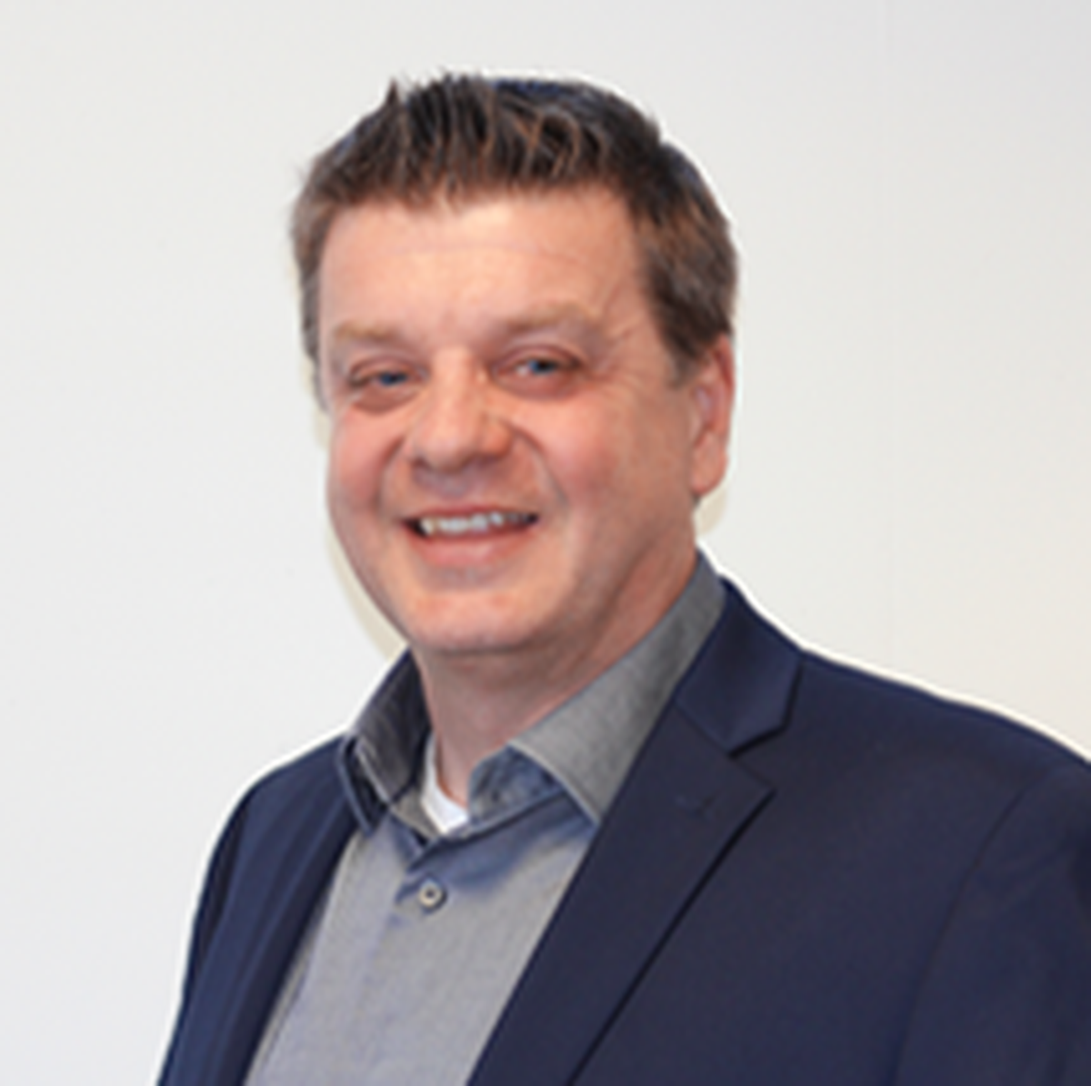 The Role of Automation in Pen Testing – Bob Erdman – ESW #269 | SC Media