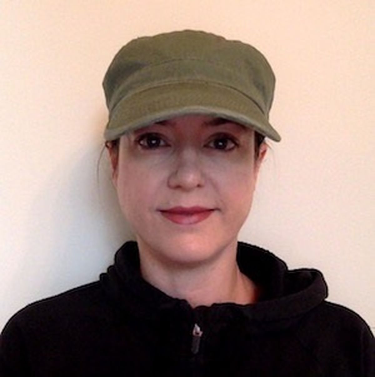 Protecting Mobile Applications – Catherine Chambers, Will Hickie – ASW ...