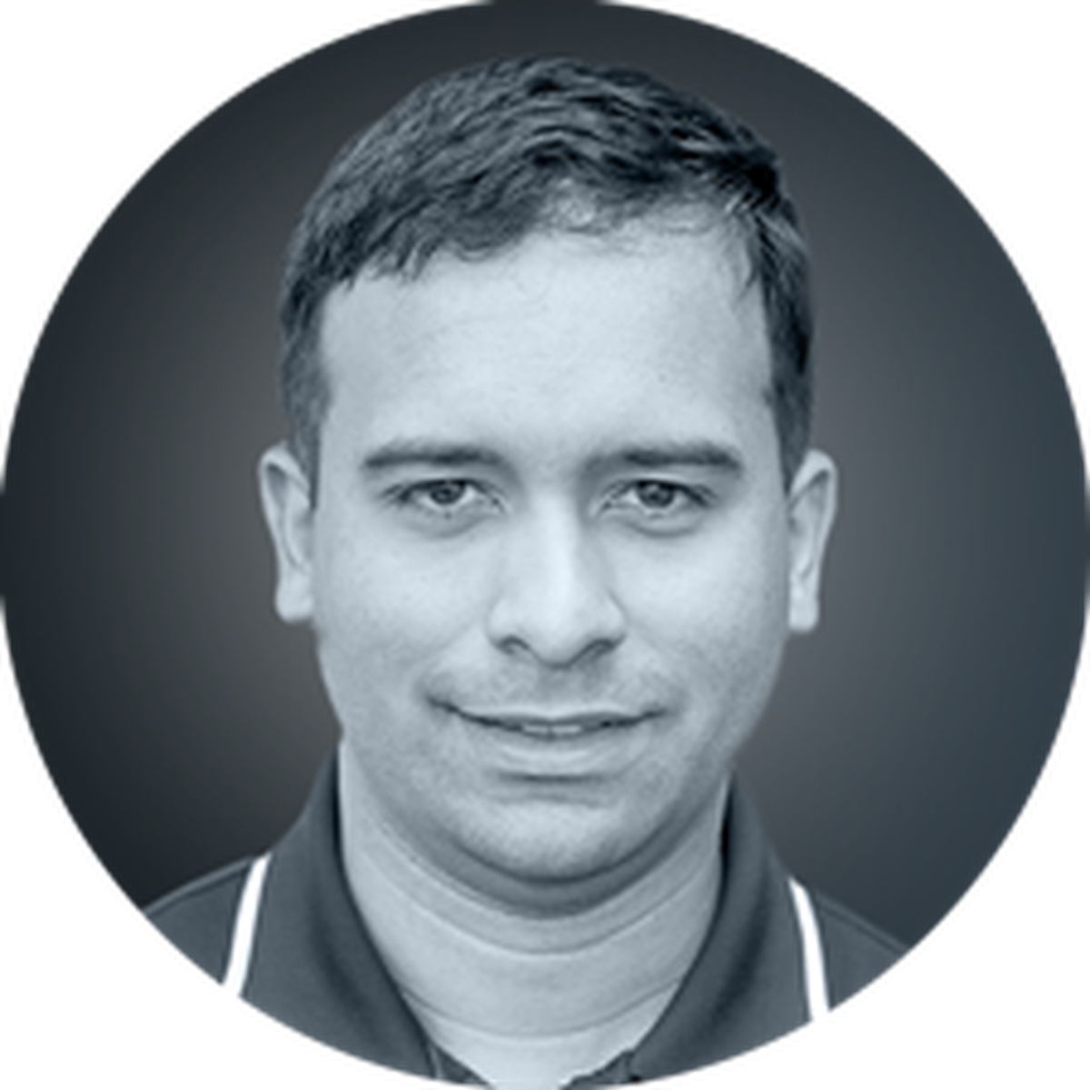 Immutable Security For Immutable Infrastructure – Cesar Rodriguez – ASW ...