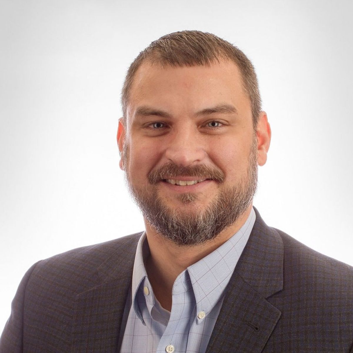 A Deep Dive into HP SureClick Enterprise – Dan Allen – ESW #270 | SC Media