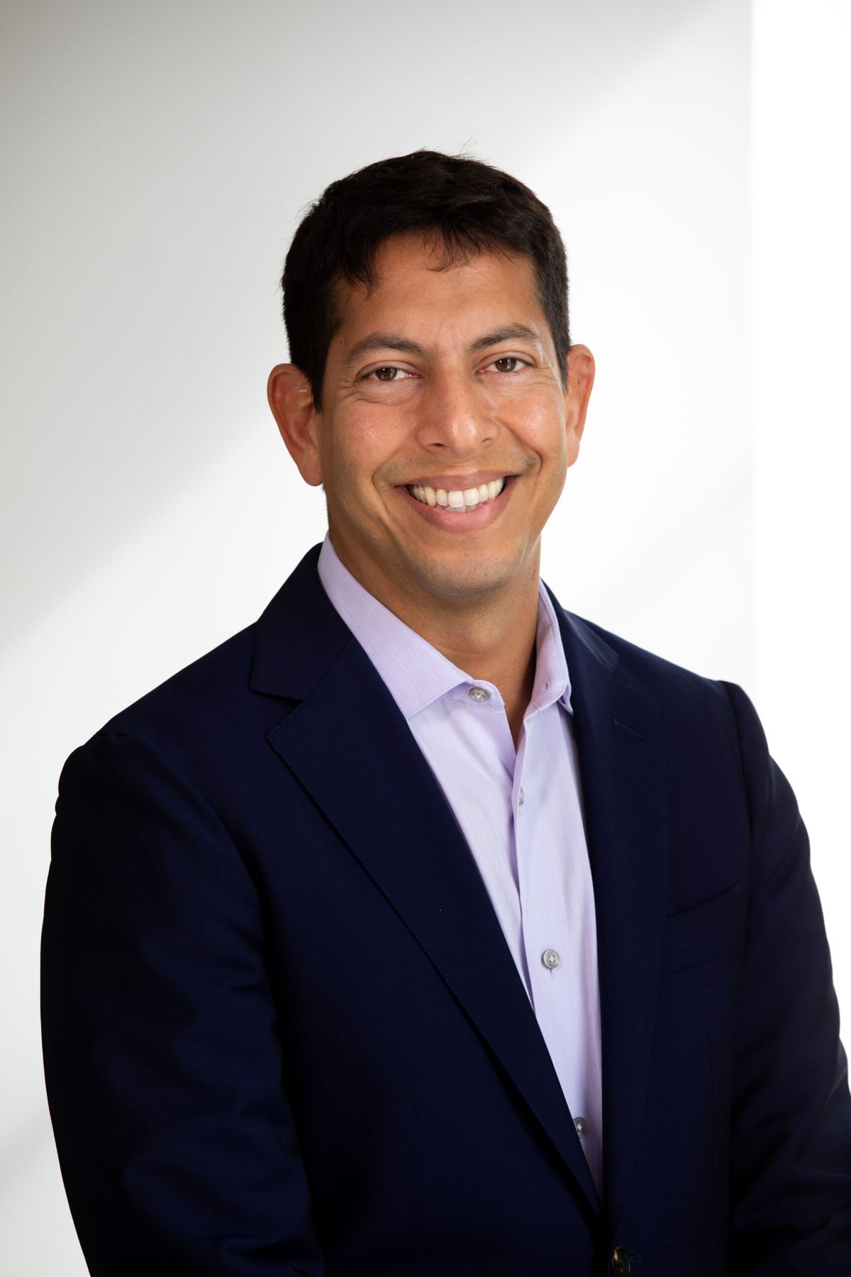 Hacker Heroes – Dave Aitel – PSW Vault | SC Media