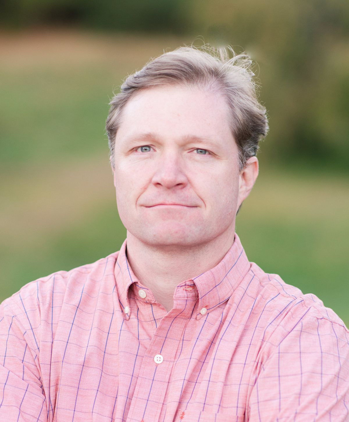 Redefining SaaS Security so SOC/IR Teams Aren’t in the Dark – Stephen ...