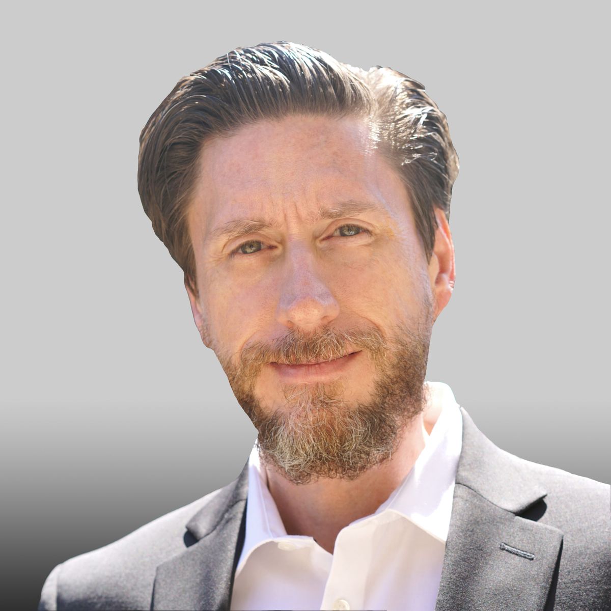 Using MindMaps to Strengthen Cybersecurity – Michael Wilcox – CSP #81 ...