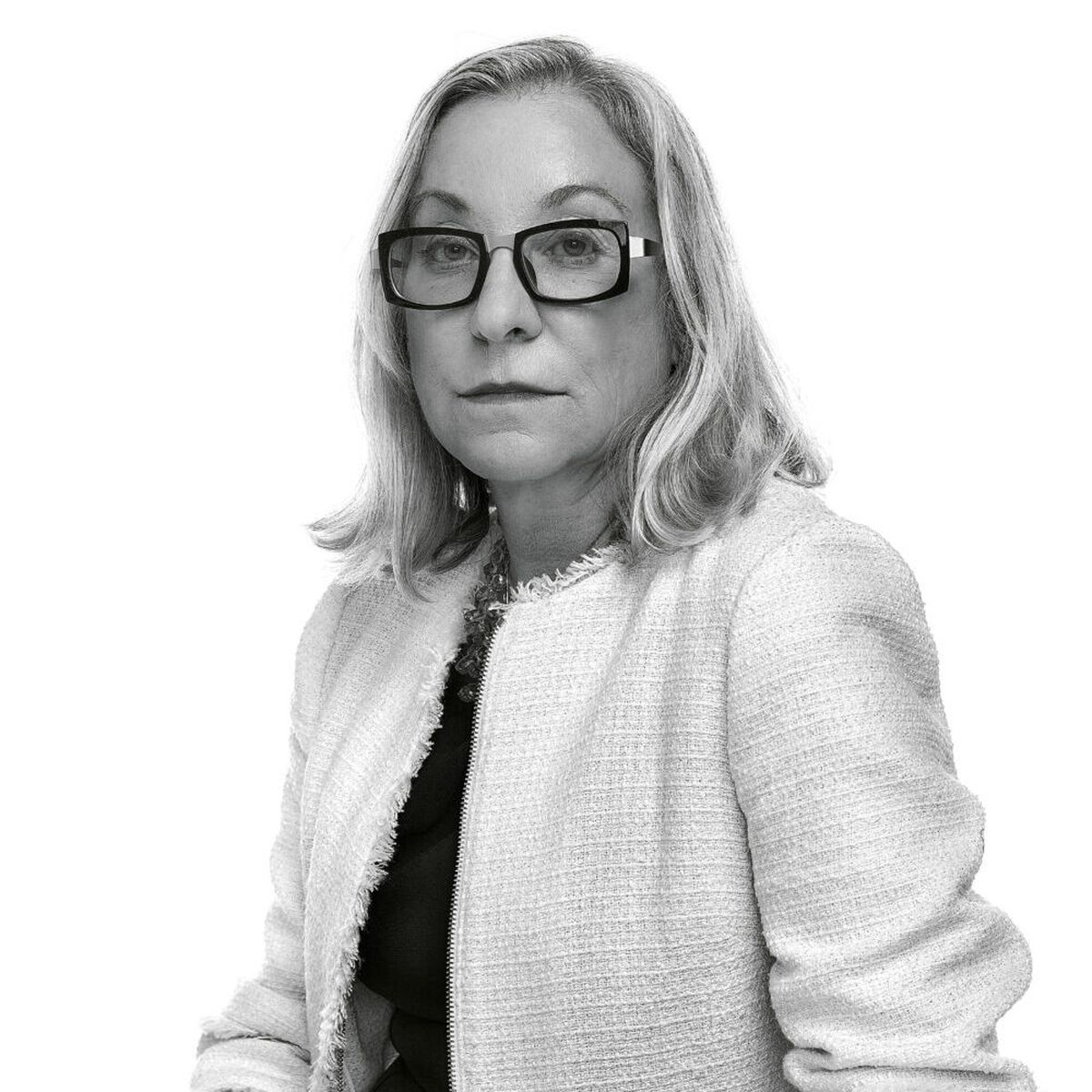 SC Awards Meet the Judges 2024 | SC Media