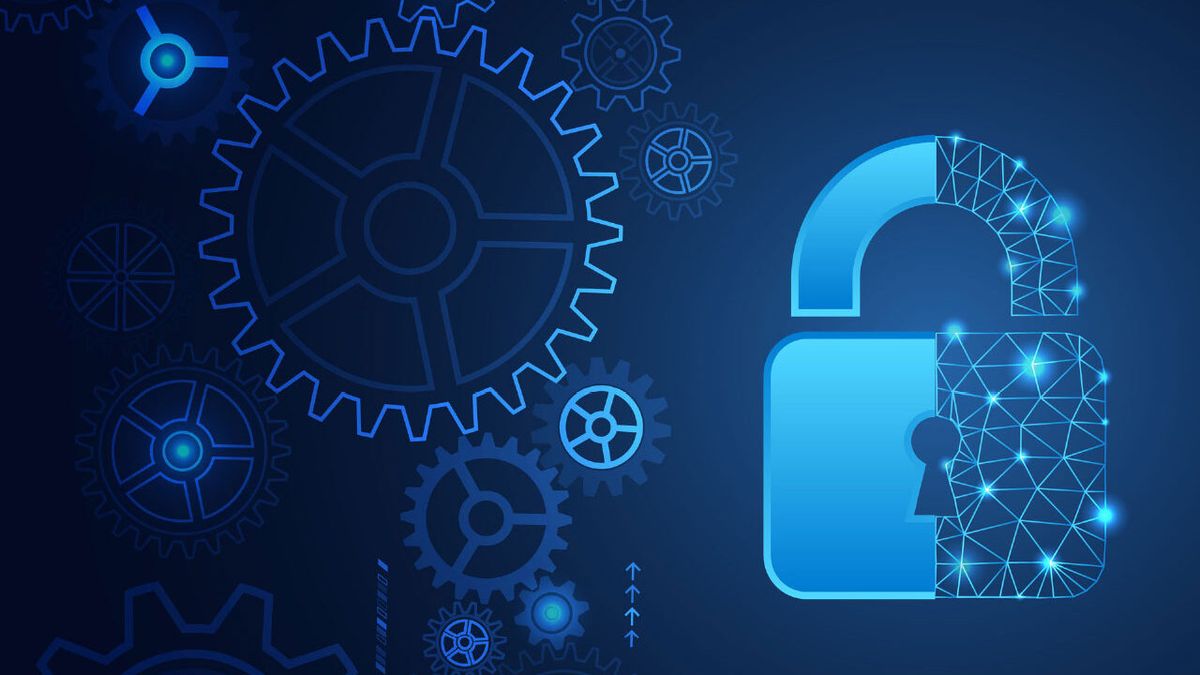 LevelBlue bolsters cyber defense with Trustwave deal | SC Media