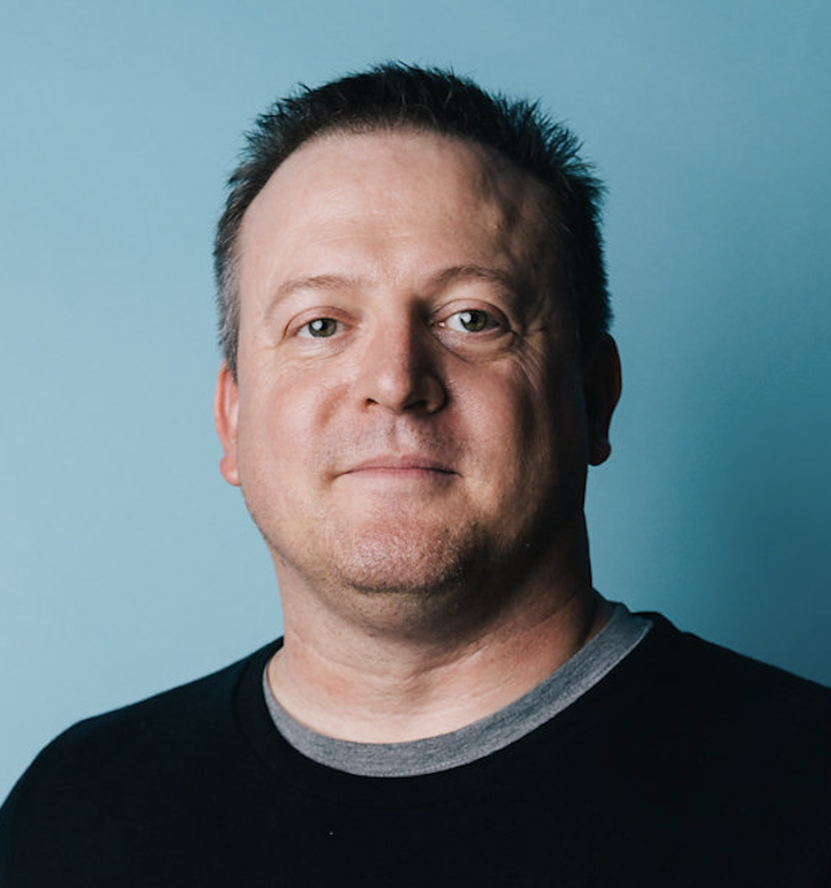 Applied Research & the Power of Sustained Thinking – Casey Smith – ESW ...