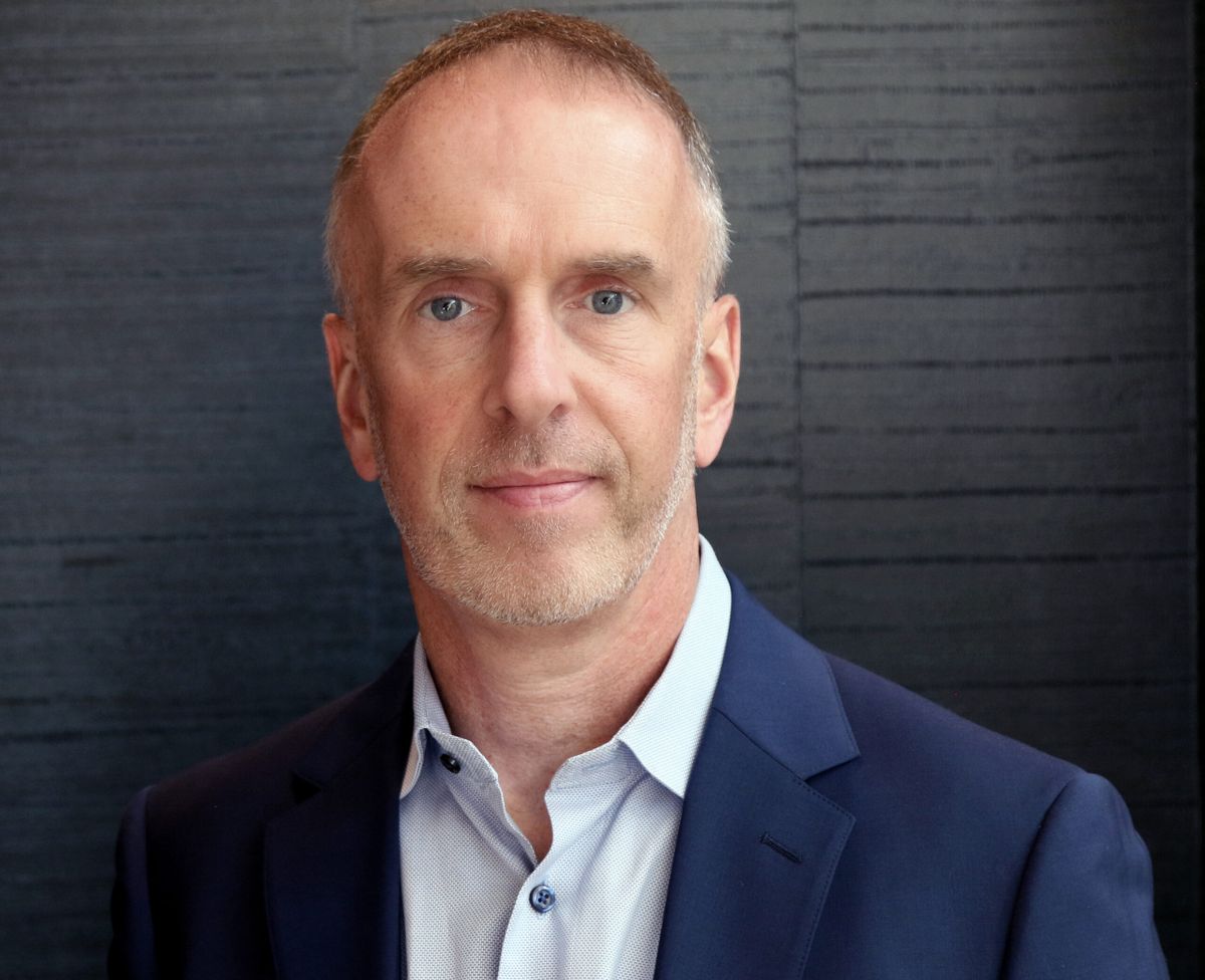 OpenText Cybersecurity: Delivering Smarter, Simpler Security – Geoff ...