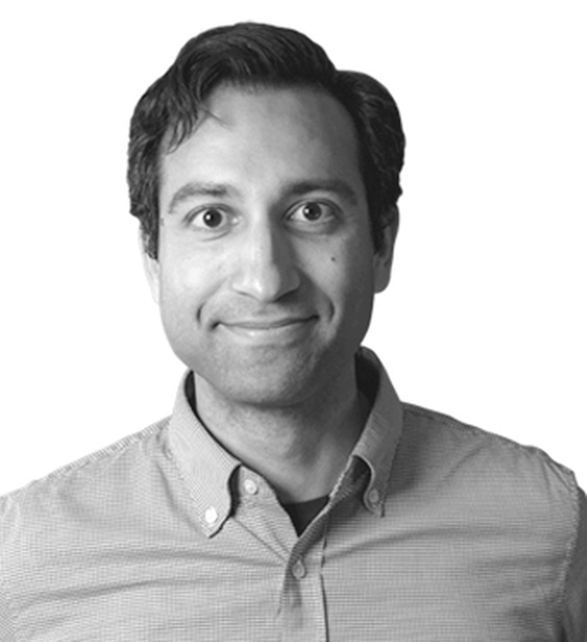 So You Want to be a CISO? Here’s What You Need to Know. – Kunal Anand – RSA23 #1 | SC Media