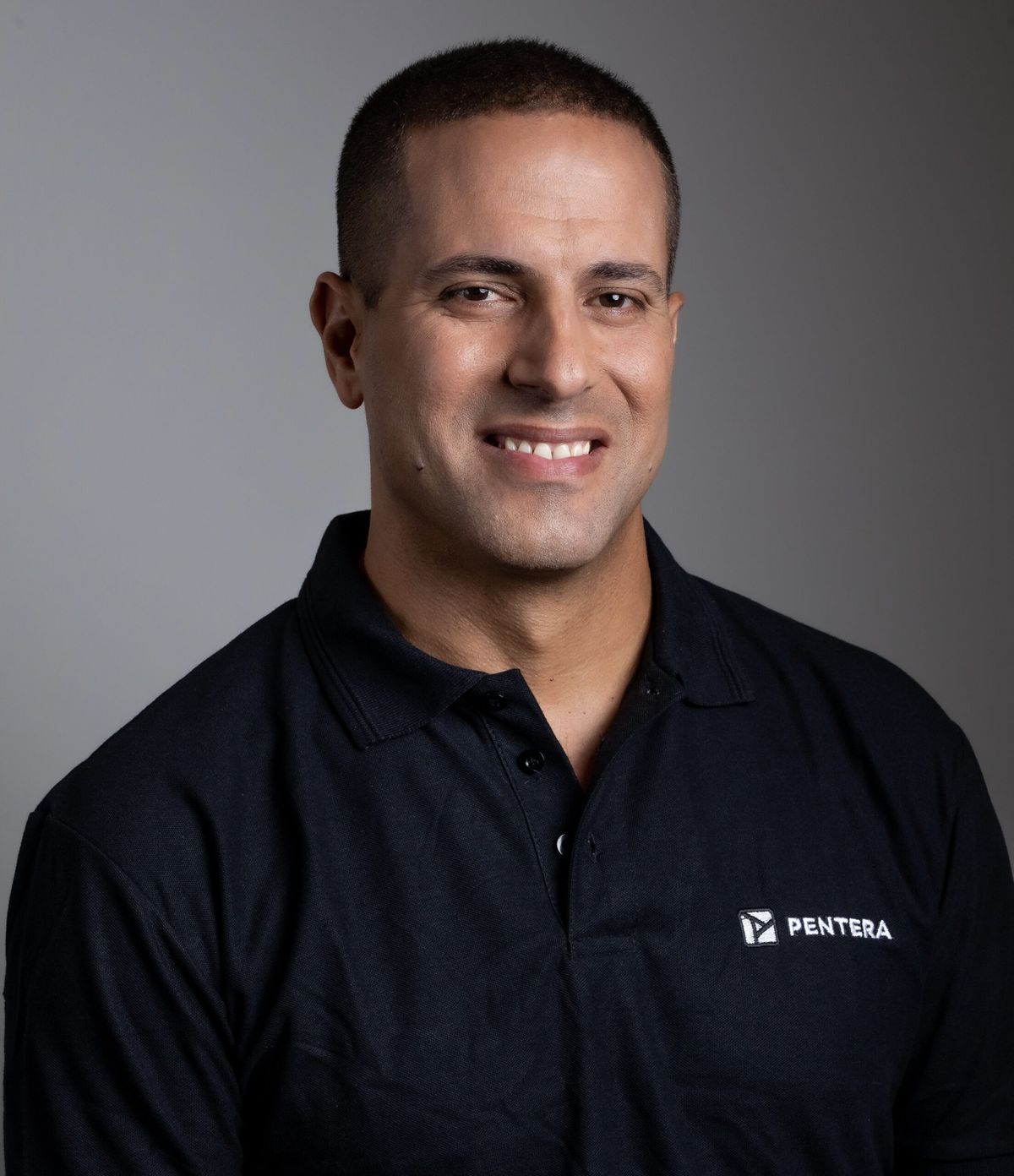 How Automated Security Validation is Revolutionizing Security – Amitai ...