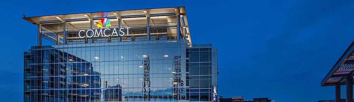 Comcast Business, Fortinet, Exclusive Networks Team Up For New MSP ...