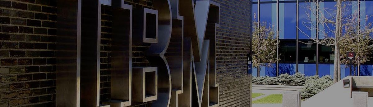 IBM MSP Spin-Out Named Kyndryl, On-Track for 2021 - | ChannelE2E