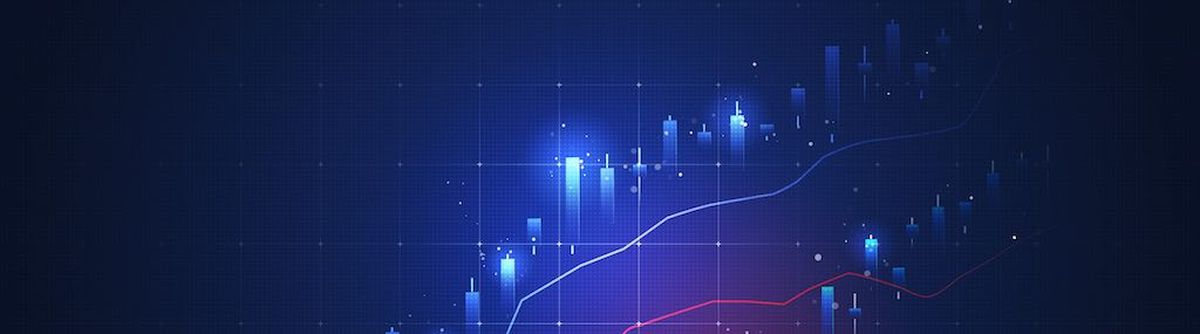DartPoints Sets Stage for Growth in Underserved Markets After Major ...