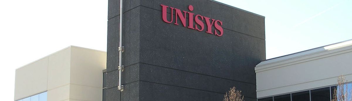 SAIC Buys Federal IT Services Business From Unisys for $1.2B - | news ...