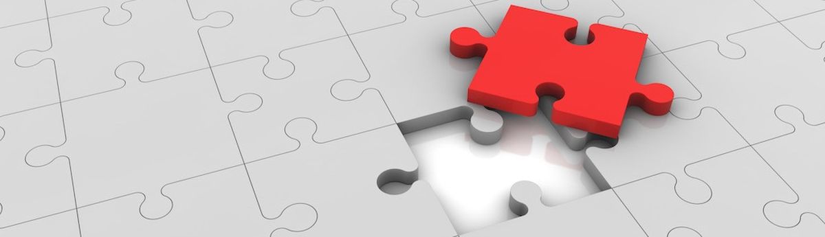 Limerston Capital Acquires CyberCrowd to Launch UK Cybersecurity ...