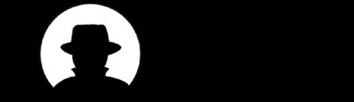 Black Hat Europe 2021 Cybersecurity Conference Dates and Information ...