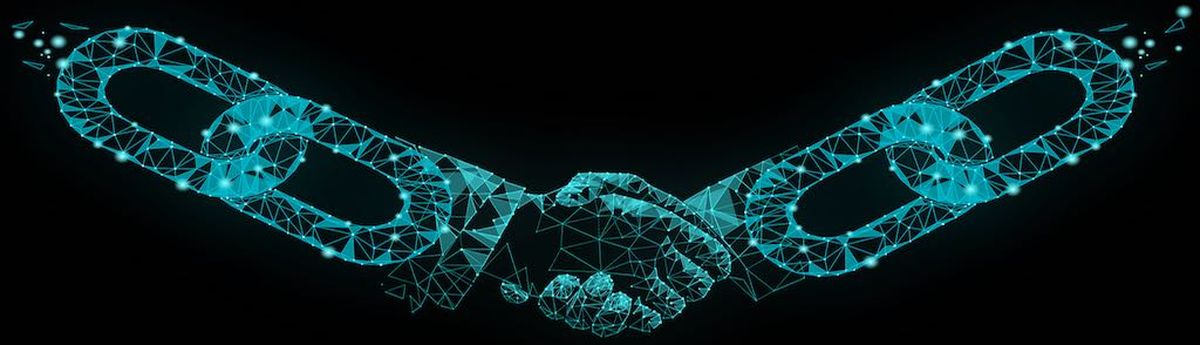 Accenture Acquires OnProcess for Supply Chain Expertise | ChannelE2E