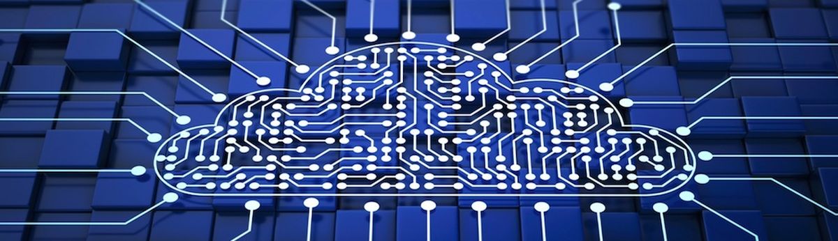 HPE Launches Unified Platform for Hybrid Cloud, Cutting Virtualization Costs and Boosting Edge ...