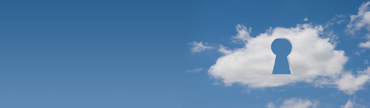 Arctic Wolf, Datadog Unveil Cloud Security Posture Management Tools ...