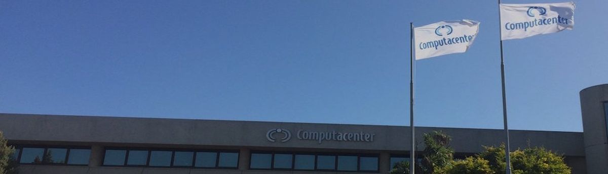 Computacenter Acquires ServiceNow Consulting Firm TeamUltra - | ChannelE2E