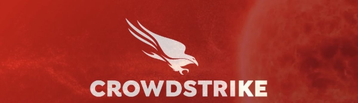 CrowdStrike Falcon Enhances SOC Security Workflow Automation - | MSSP Alert