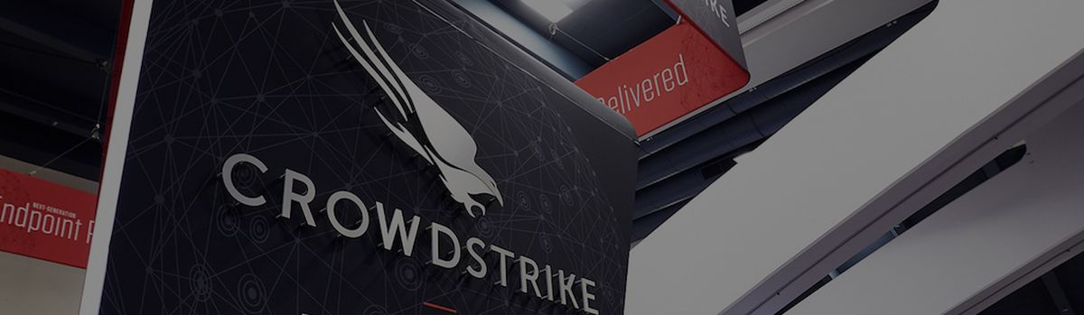 CrowdStrike Unveils Falcon Endpoint Security Professional ...