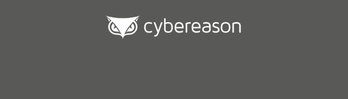 Cybereason, Google Cloud Unveil XDR Platform Powered by Google ...