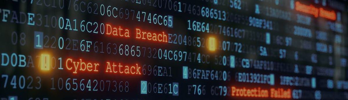 Banking Customer Data Exposed Following Ransomware Attack on Vendor ...