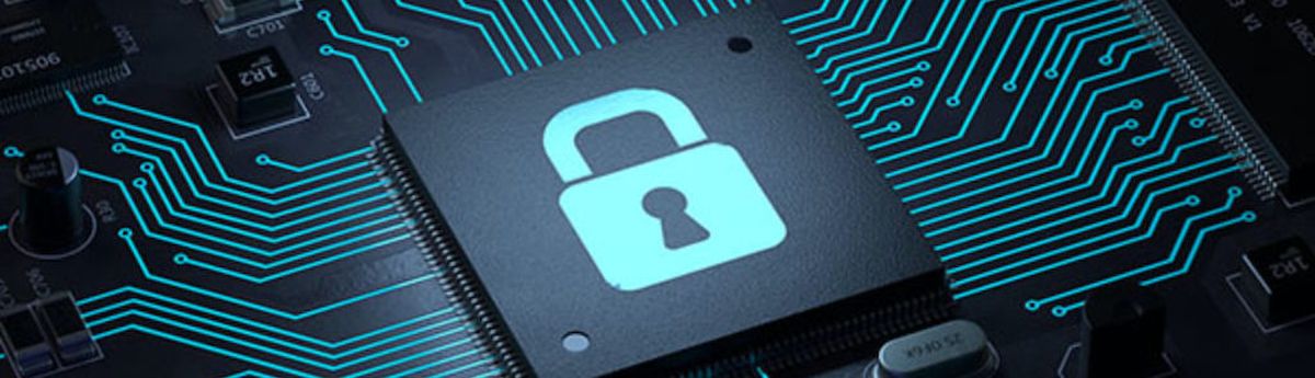 Trend Micro Delivers New Service Provider Module of Vision One ...