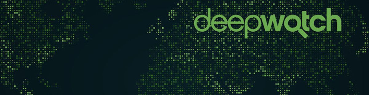 MDR Provider Deepwatch Hires Accenture Vet as EVP of Security ...