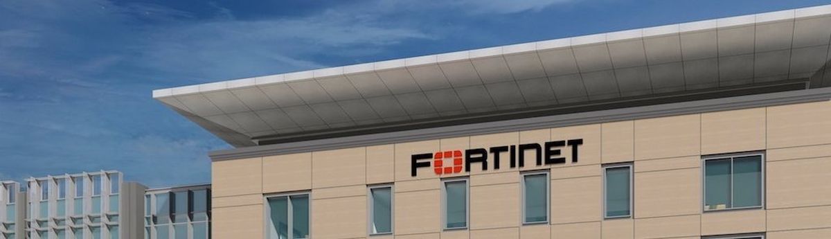 Fortinet, Linksys Unveil HaaS-based Secure Home Network Equipment ...