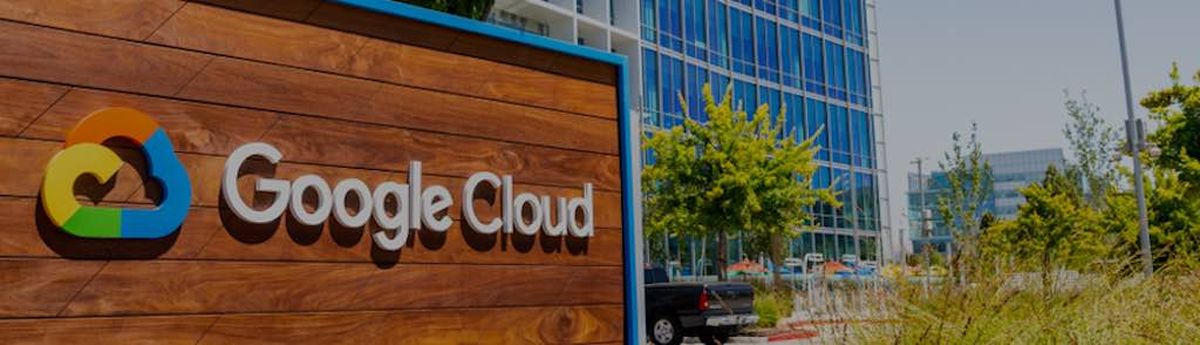 Google Cloud Introduces Security AI Workbench, Combines Mandiant Threat Intelligence - | MSSP Alert