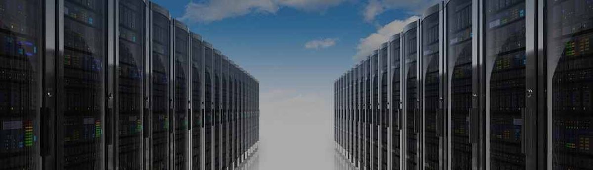 Converged vs. Hyperconverged Infrastructure Data Centers: A Quick ...