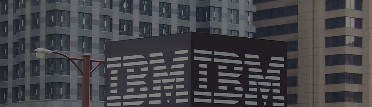 IBM Announces watsonx Governance Toolkit for AI Models | ChannelE2E IBM Announces watsonx Governance Toolkit for AI Models | ChannelE2E