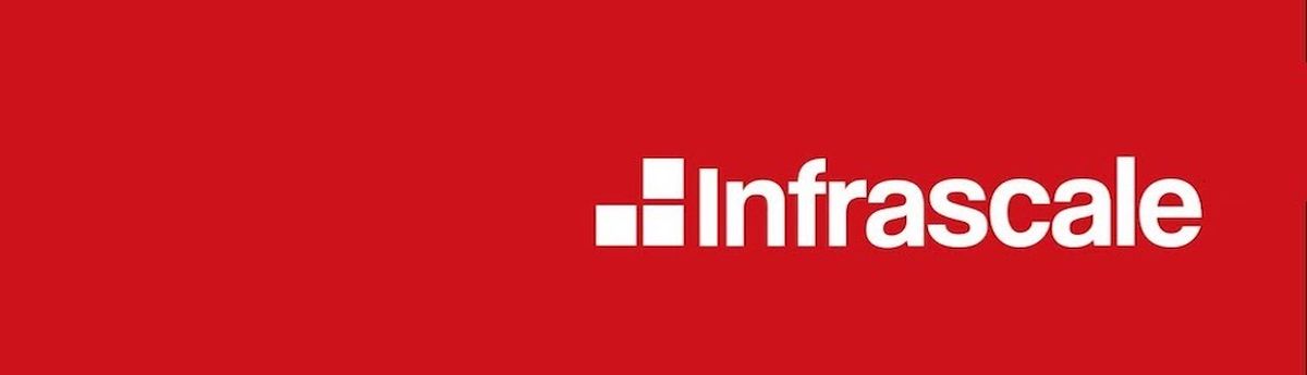 New Infrascale CEO, CXOs Face Crowded Data Protection Software Market ...