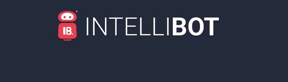 ServiceNow Acquires RPA Software Provider Intellibot - | ChannelE2E