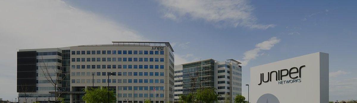 Juniper Networks Partners With ServiceNow to Offer New MSP Program ...