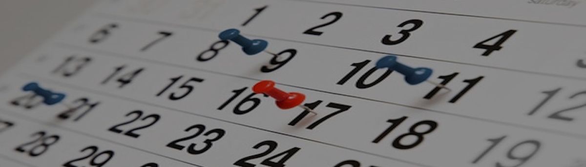 Sublime Delivers Protections Against Calendar Phishing Threats | MSSP Alert