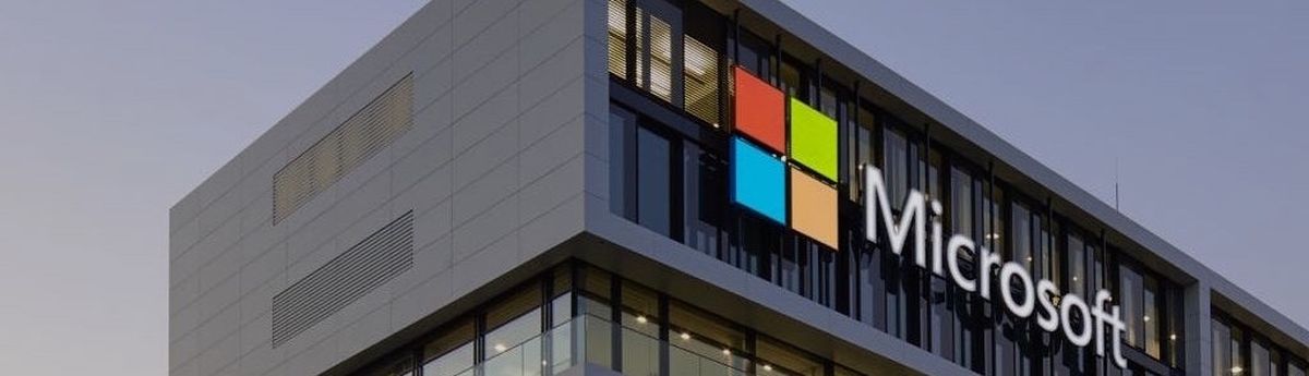Microsoft MISA Organization Expands MSSP, Cybersecurity Software ...