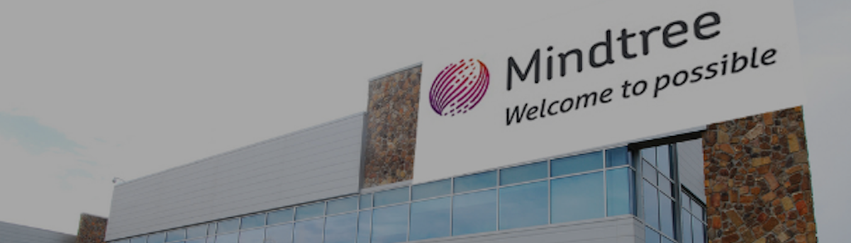 Mindtree Acquires NxT Digital Business - | ChannelE2E