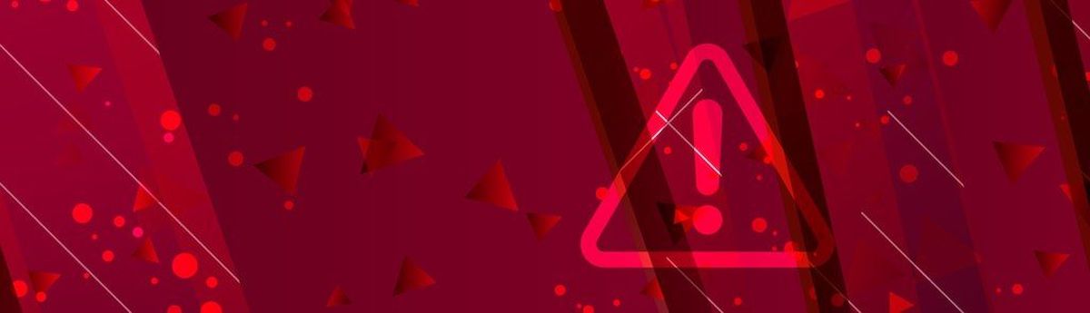 Managed Security Services Provider (MSSP) Market News: 19 September ...