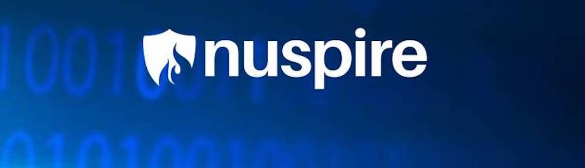 MSSP Nuspire Opens First International Security Operations Center (SOC ...