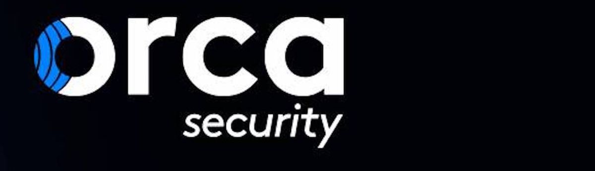 Orca Security Partner Program Features Managed Services Opportunities ...