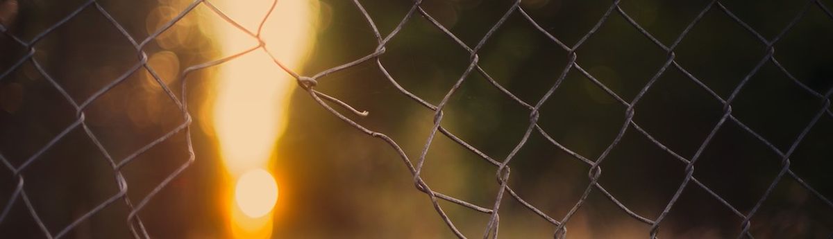 Vulnerability Management and U.S. Government MSSPs: DHS Directive ...
