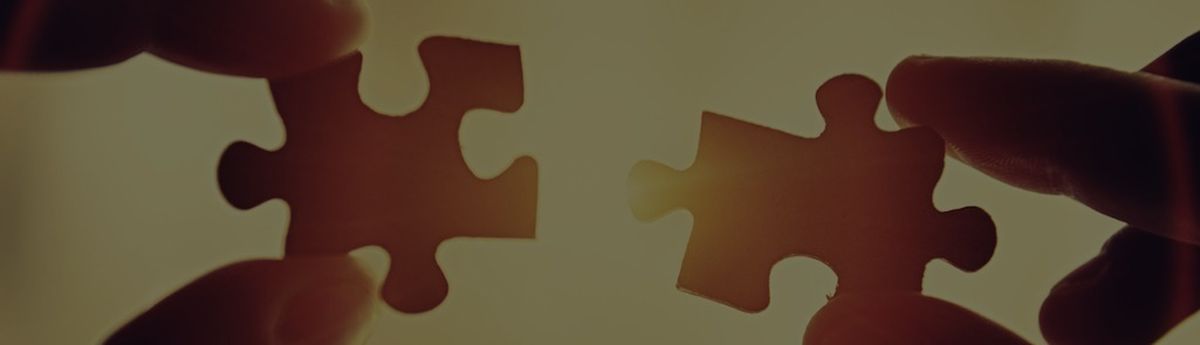 Dataprise Acquires PEI to Expand US Presence | ChannelE2E