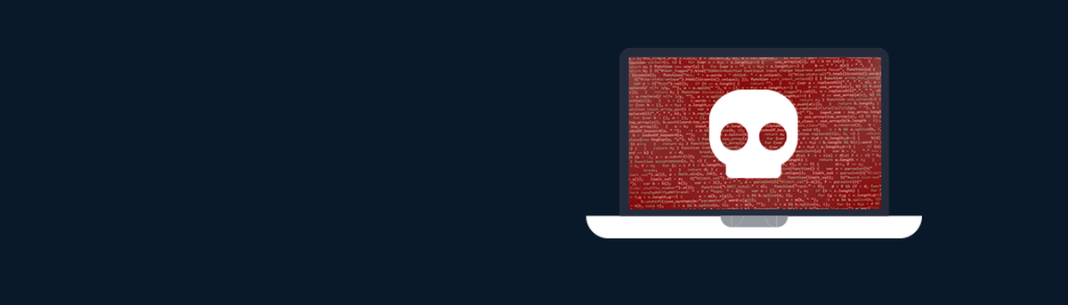 Baltimore Ransomware Attack: RobbinHood Encrypts City Servers - | MSSP ...