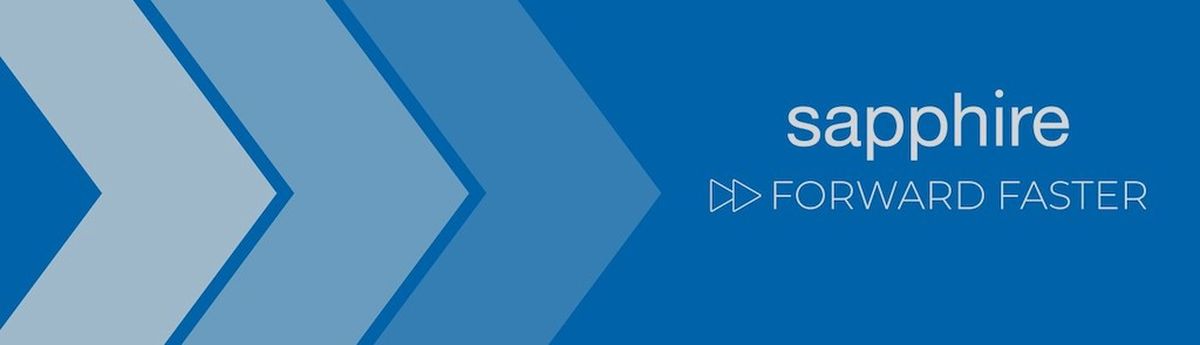 Sapphire Systems Acquires ServiceNow Partner ITOM Solution - | ChannelE2E